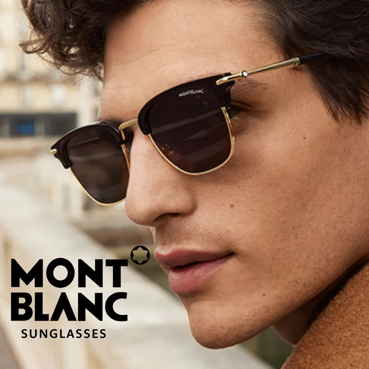 Mont Blanc – Opticfive